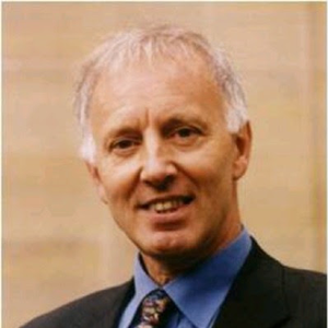 Remembering Brian Hammond - iatistandard.org