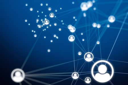 The West African Development Bank (BOAD) joins IATI - iatistandard.org